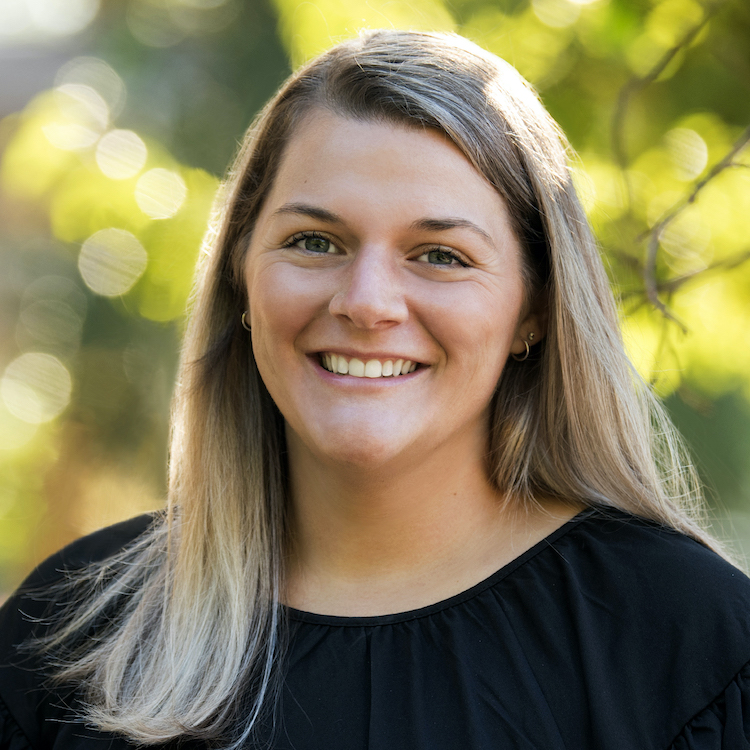 Samantha Griffin, MSN, NP-C | Carolina Asthma & Allergy Samantha Griffin, MSN, NP-C | Carolina Asthma & Allergy