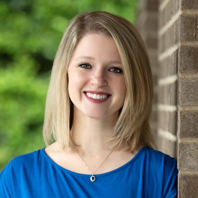 Melanie D. Sullivan, MSN, FNP-C | Carolina Asthma & Allergy Center
