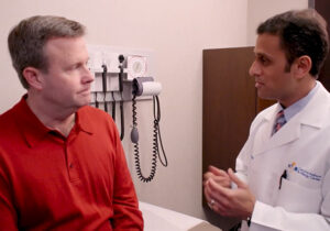 Fire Ant Allergy Treatment in Charlotte | CAAC