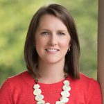 SouthPark Allergy Testing & Asthma Care | CAAC